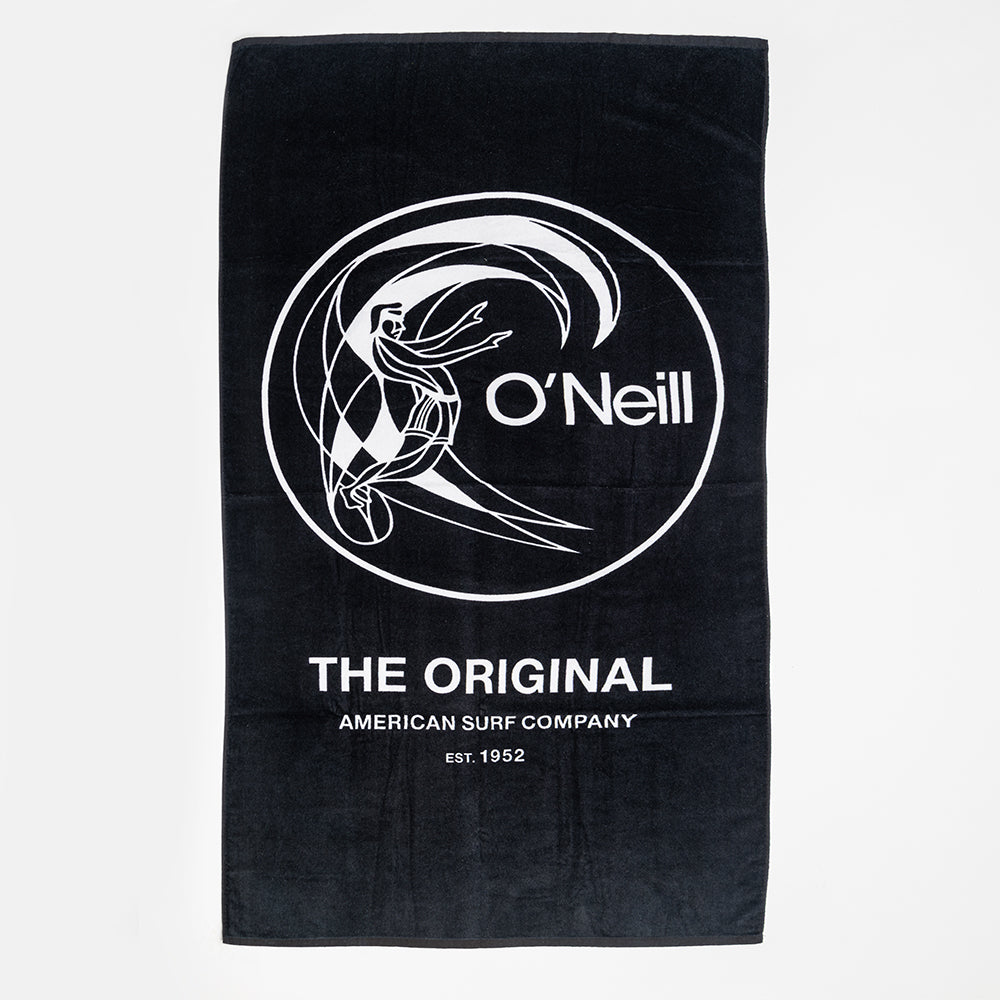 O'Neill Original Beach Towel
